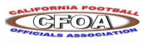 San Gabriel Valley – Football Officials Association