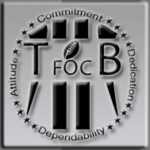 Links – San Gabriel Valley